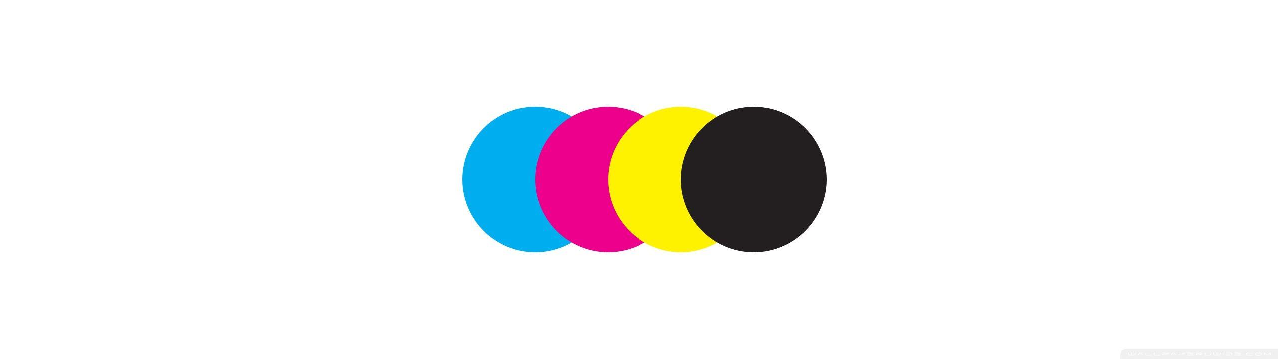 CMYK HD Wallpapers - Top Free CMYK HD Backgrounds - WallpaperAccess