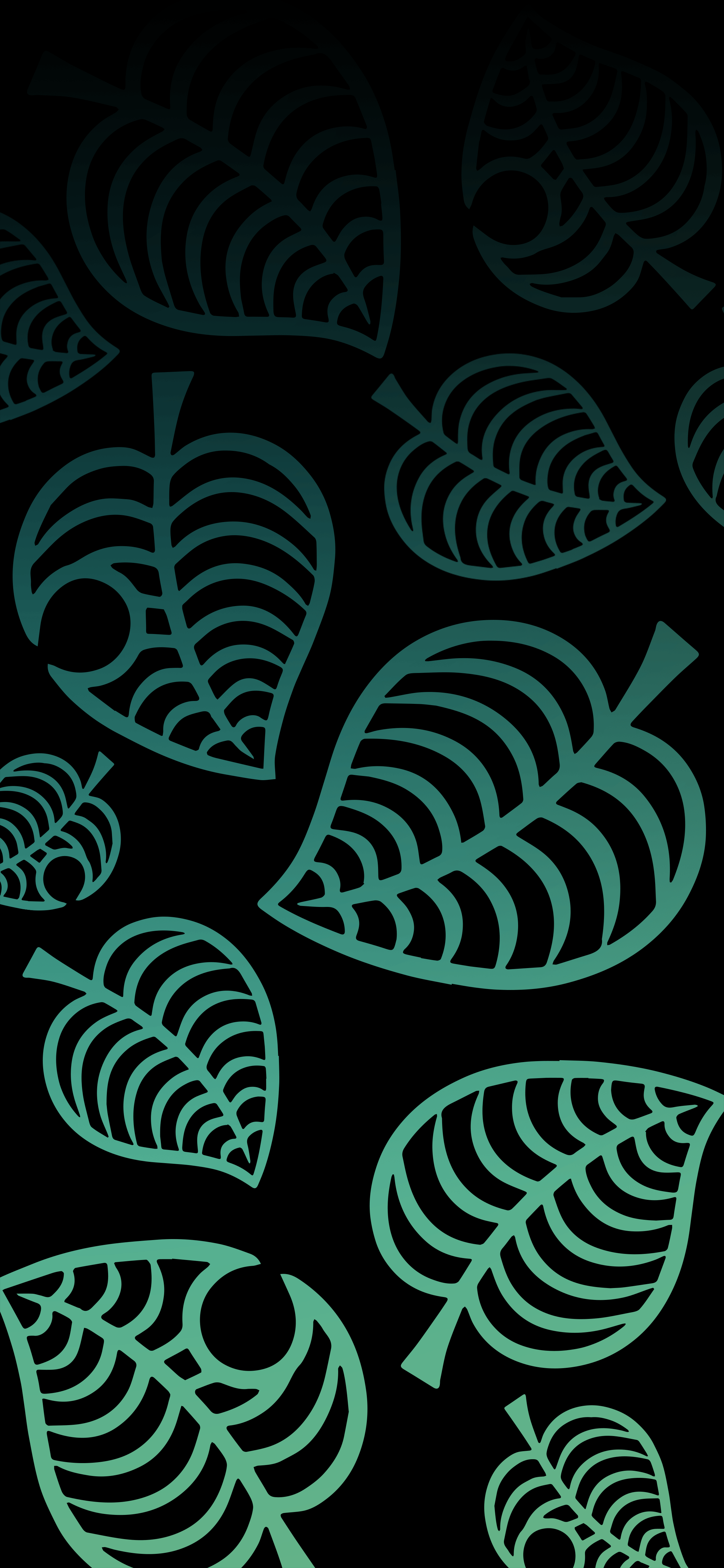 Tom Nook Wallpapers - Top Free Tom Nook Backgrounds - WallpaperAccess