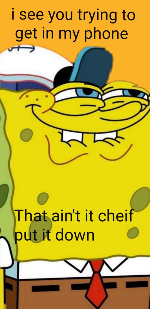 Put My Phone Down Wallpapers - Top Free Put My Phone Down Backgrounds ...