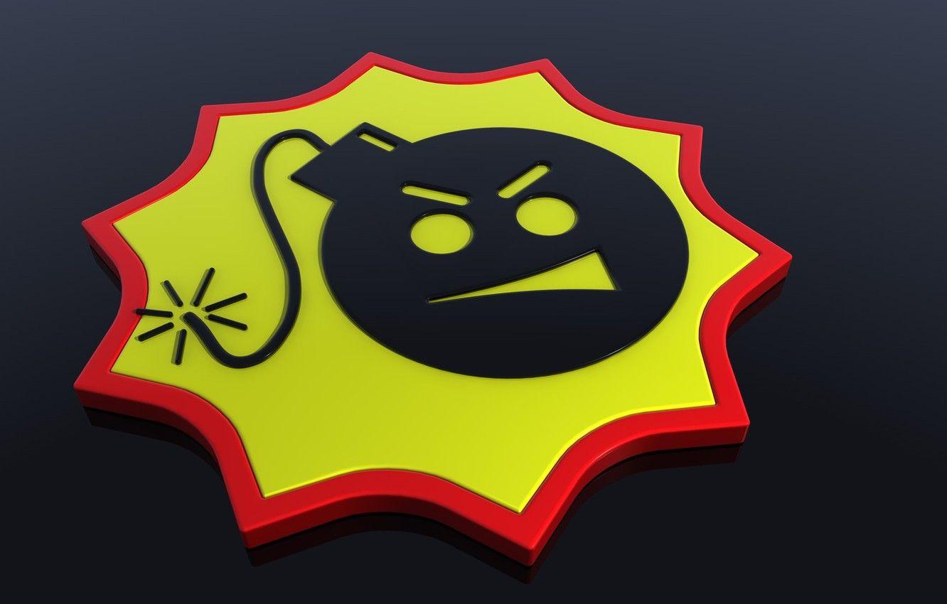 Serious Sam Wallpapers - Top Free Serious Sam Backgrounds - WallpaperAccess