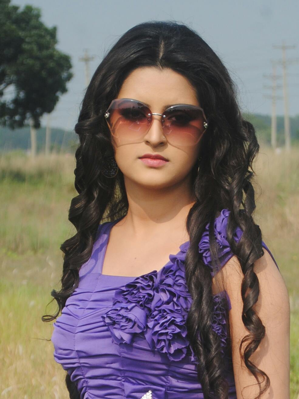 Bangladeshi Actress Wallpapers Top Free Bangladeshi Actress Backgrounds Wallpaperaccess