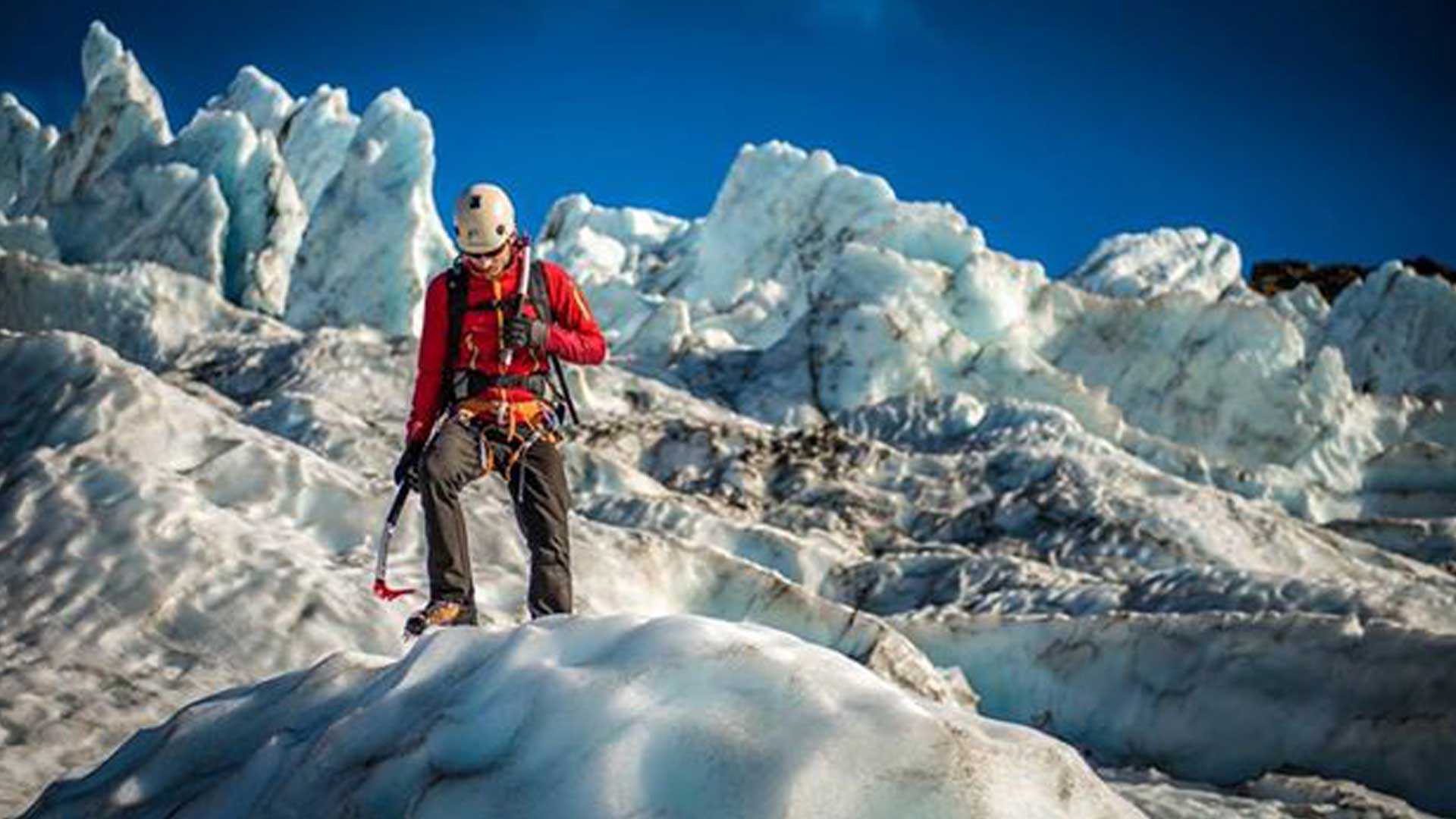Ice Climbing Wallpapers - Top Free Ice Climbing Backgrounds ...