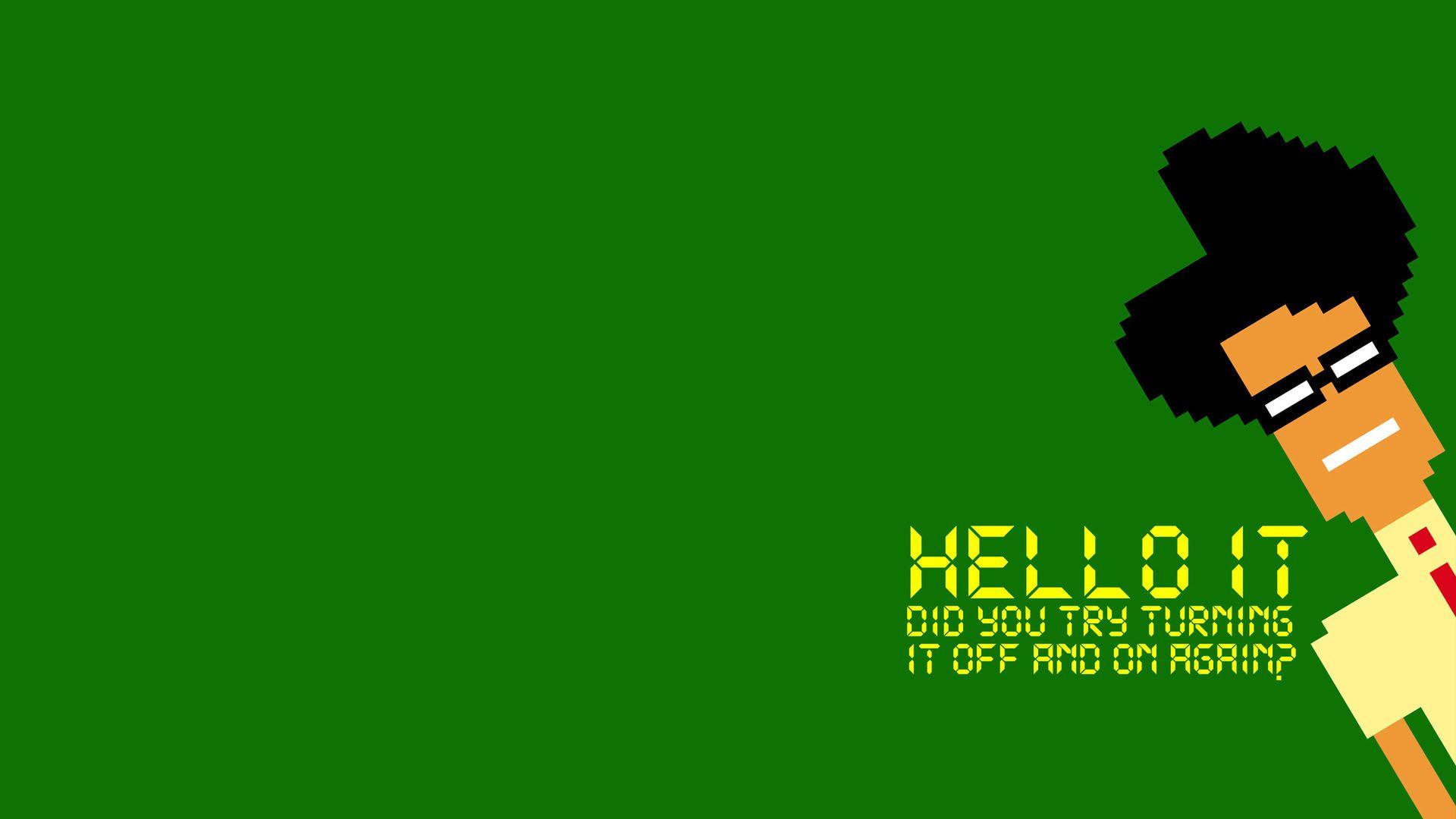 Help Desk Wallpapers - Top Free Help Desk Backgrounds - WallpaperAccess