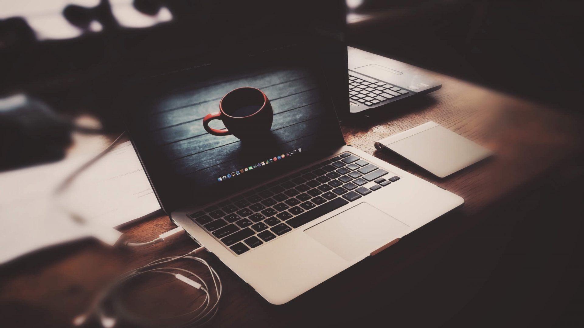 Help Desk Wallpapers - Top Free Help Desk Backgrounds - WallpaperAccess