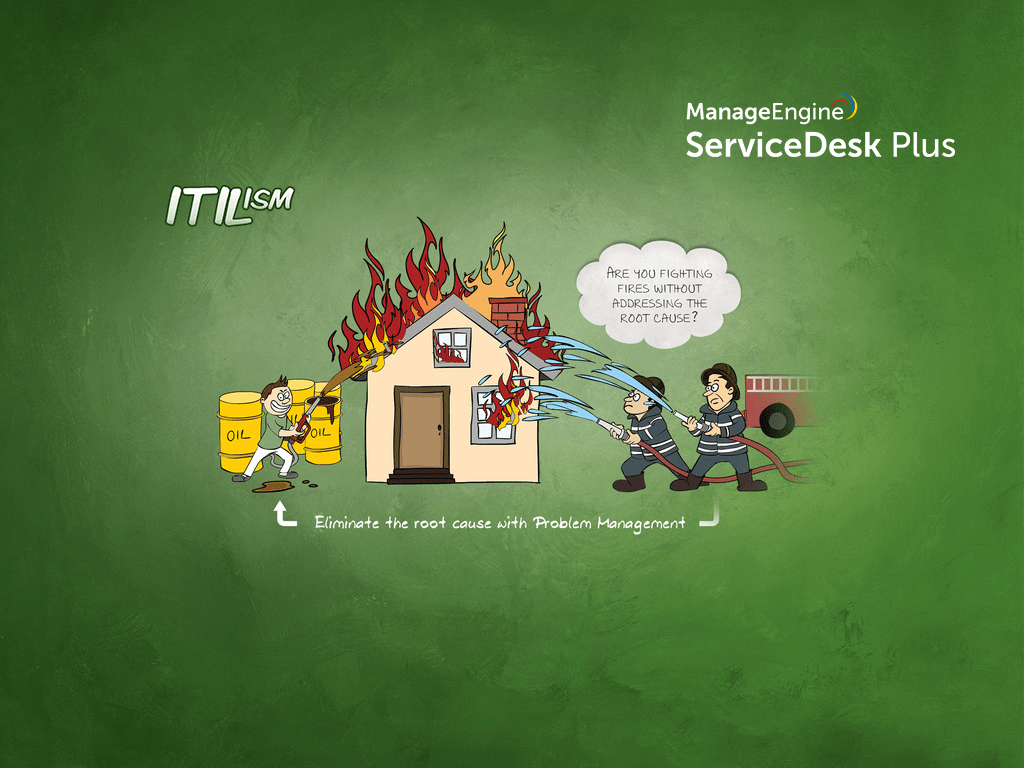 Help Desk Wallpapers - Top Free Help Desk Backgrounds - WallpaperAccess