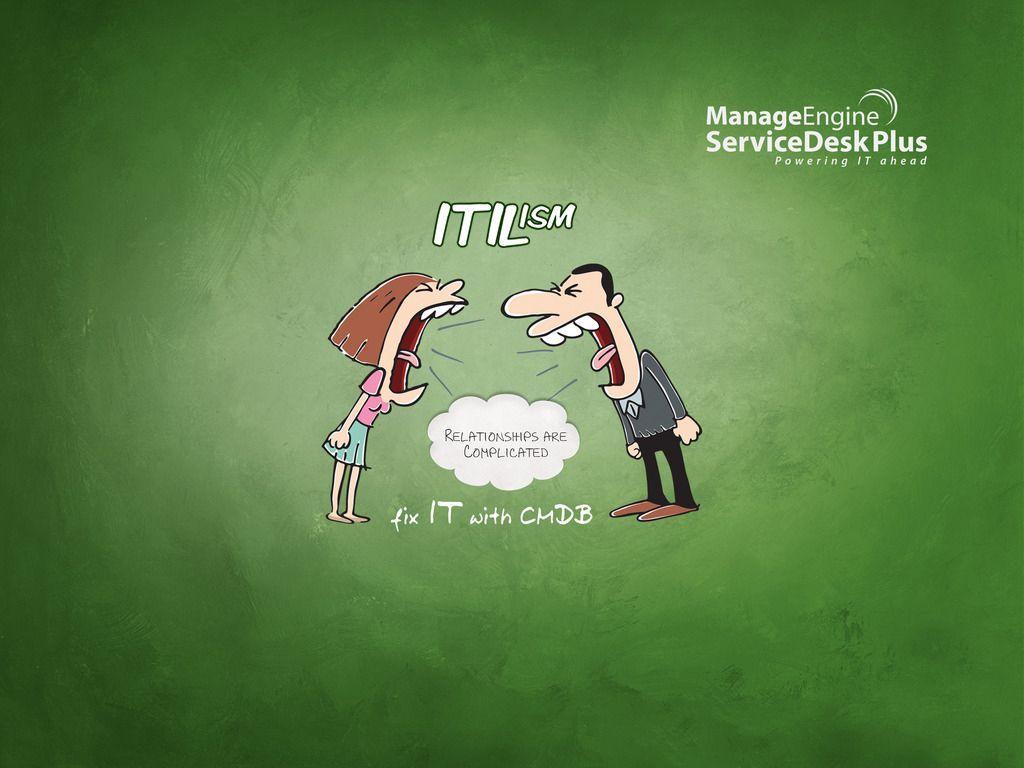 Help Desk Wallpapers - Top Free Help Desk Backgrounds - WallpaperAccess