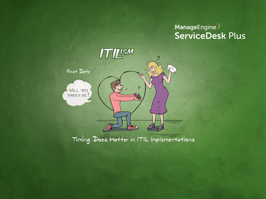 Help Desk Wallpapers - Top Free Help Desk Backgrounds - WallpaperAccess
