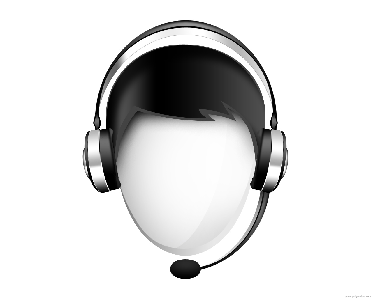 Help Desk Wallpapers - Top Free Help Desk Backgrounds - WallpaperAccess