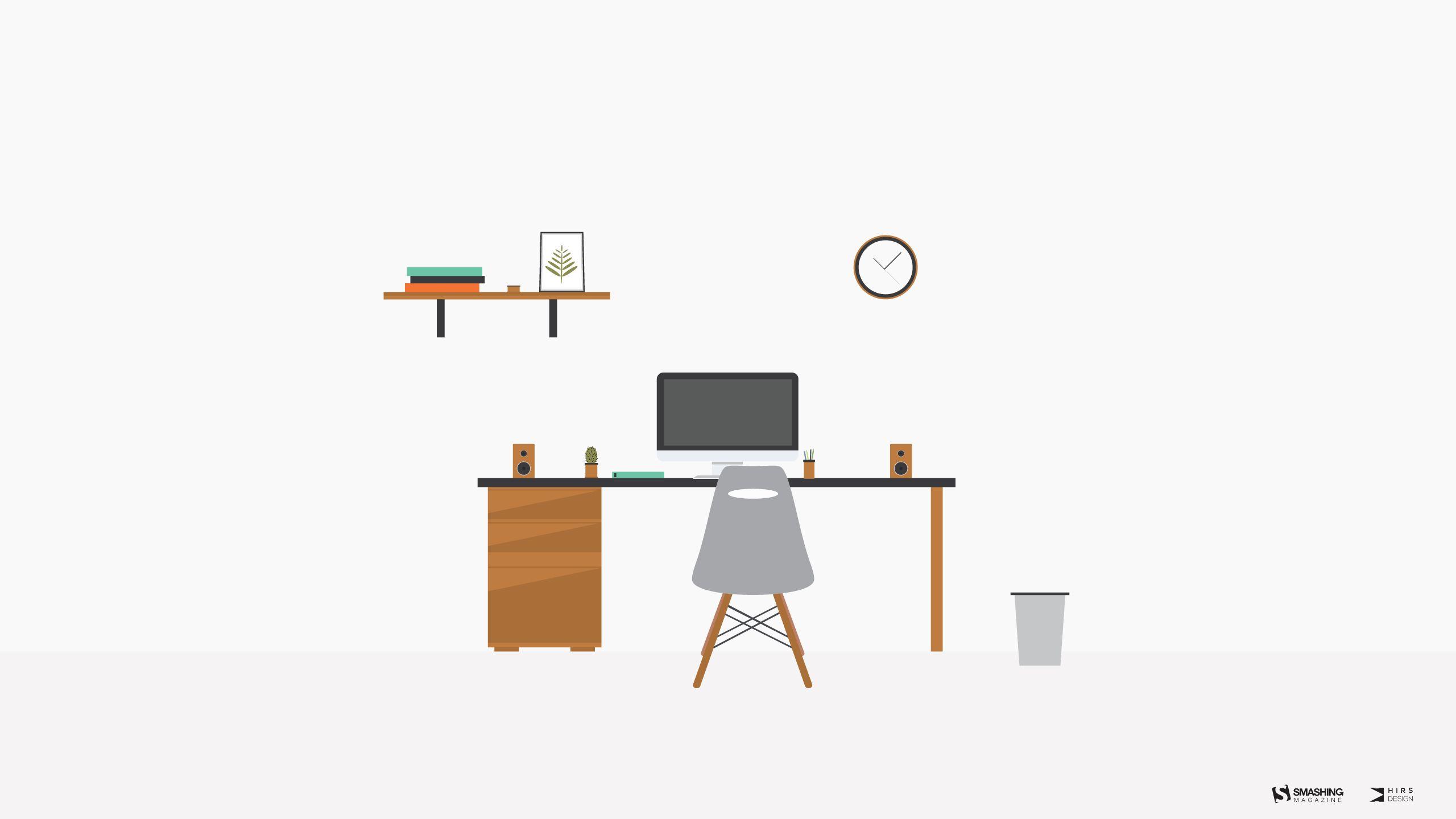 Help Desk Wallpapers - Top Free Help Desk Backgrounds - WallpaperAccess