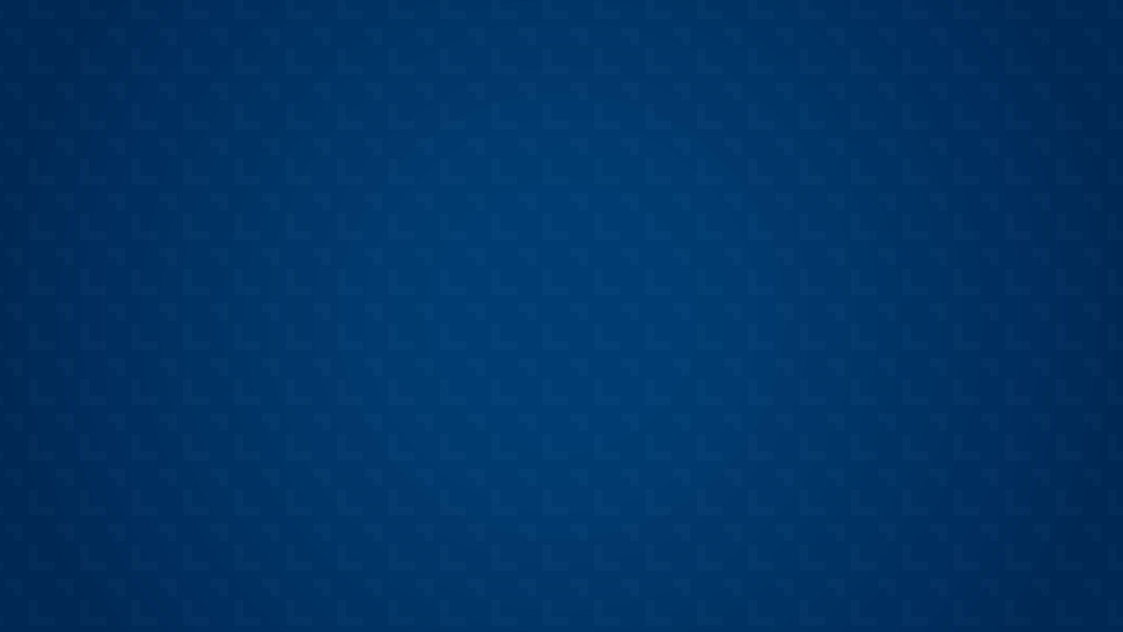 Blue Tech Wallpapers - Top Free Blue Tech Backgrounds - WallpaperAccess