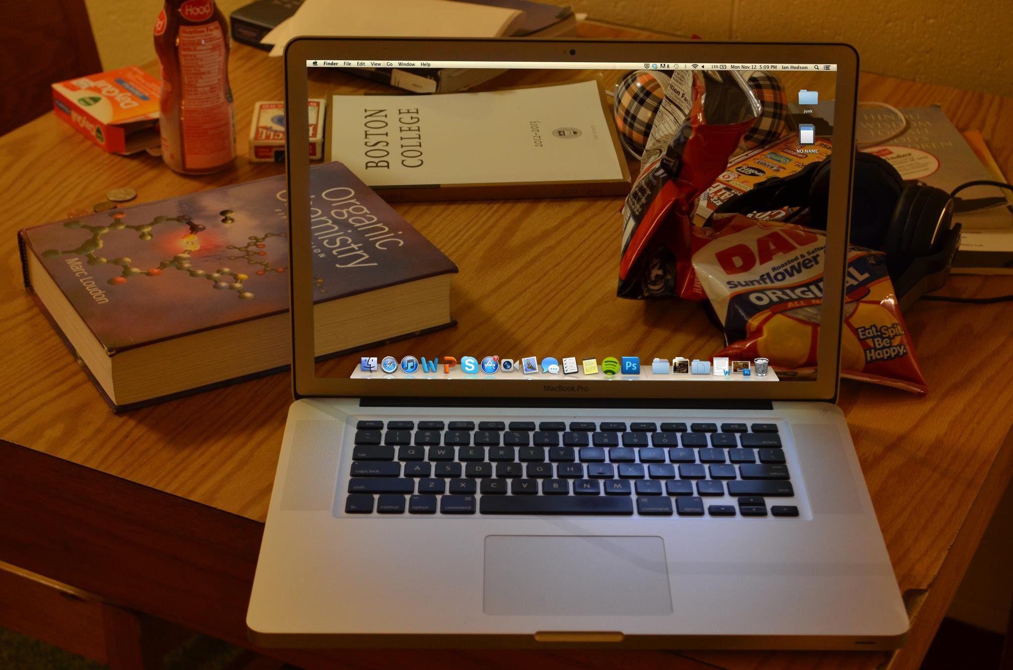 Help Desk Wallpapers - Top Free Help Desk Backgrounds - WallpaperAccess