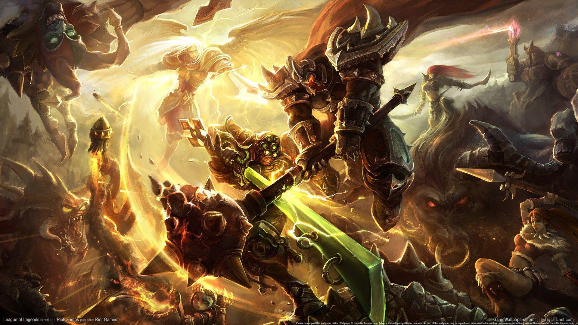 War Angel Wallpapers - Top Free War Angel Backgrounds - WallpaperAccess