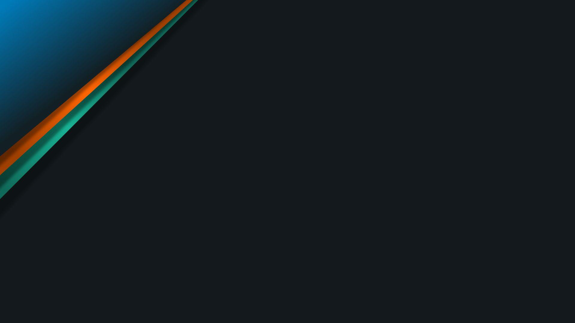 Xfce Wallpapers - Top Free Xfce Backgrounds - WallpaperAccess