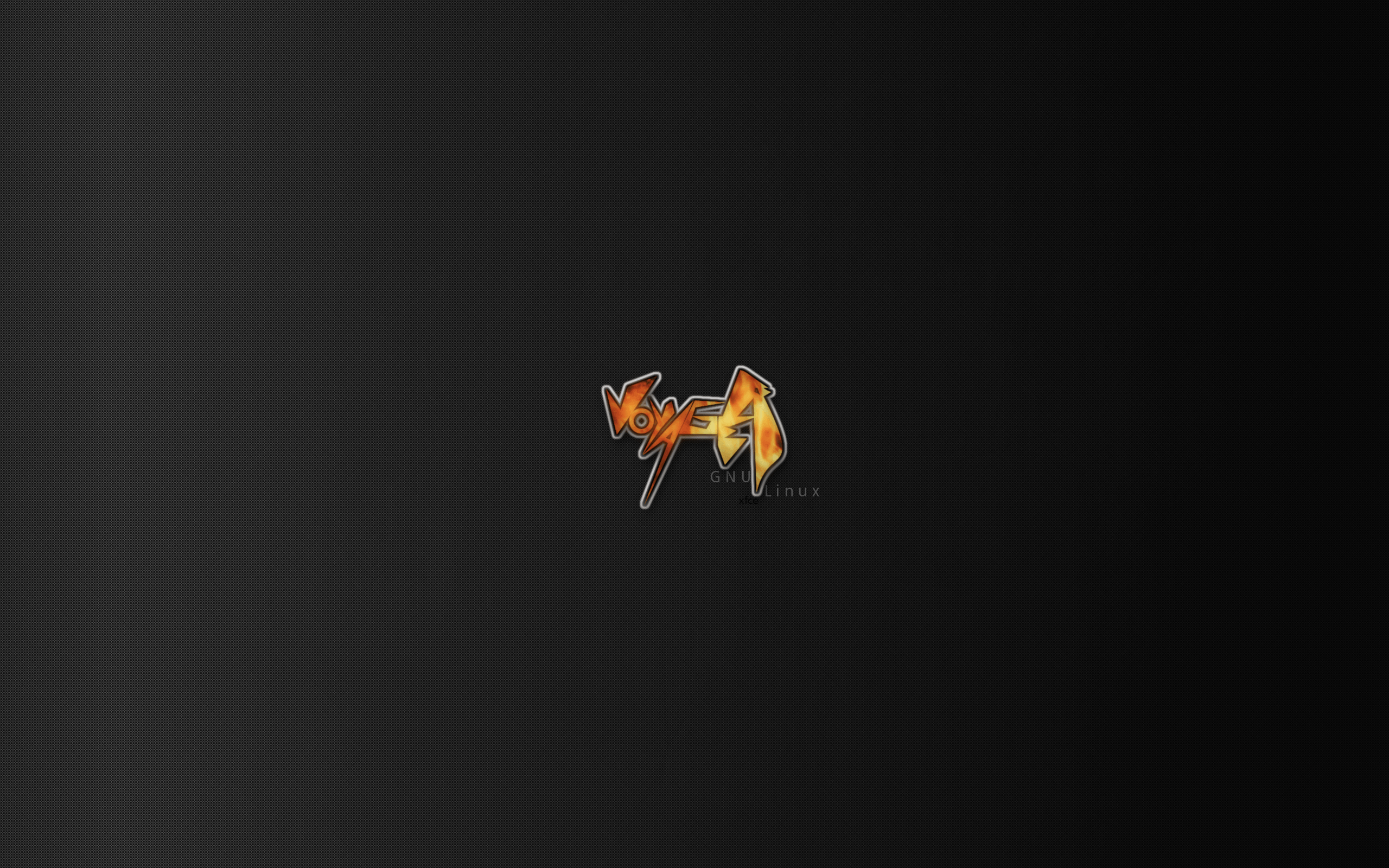 Xfce Wallpapers - Top Free Xfce Backgrounds - WallpaperAccess