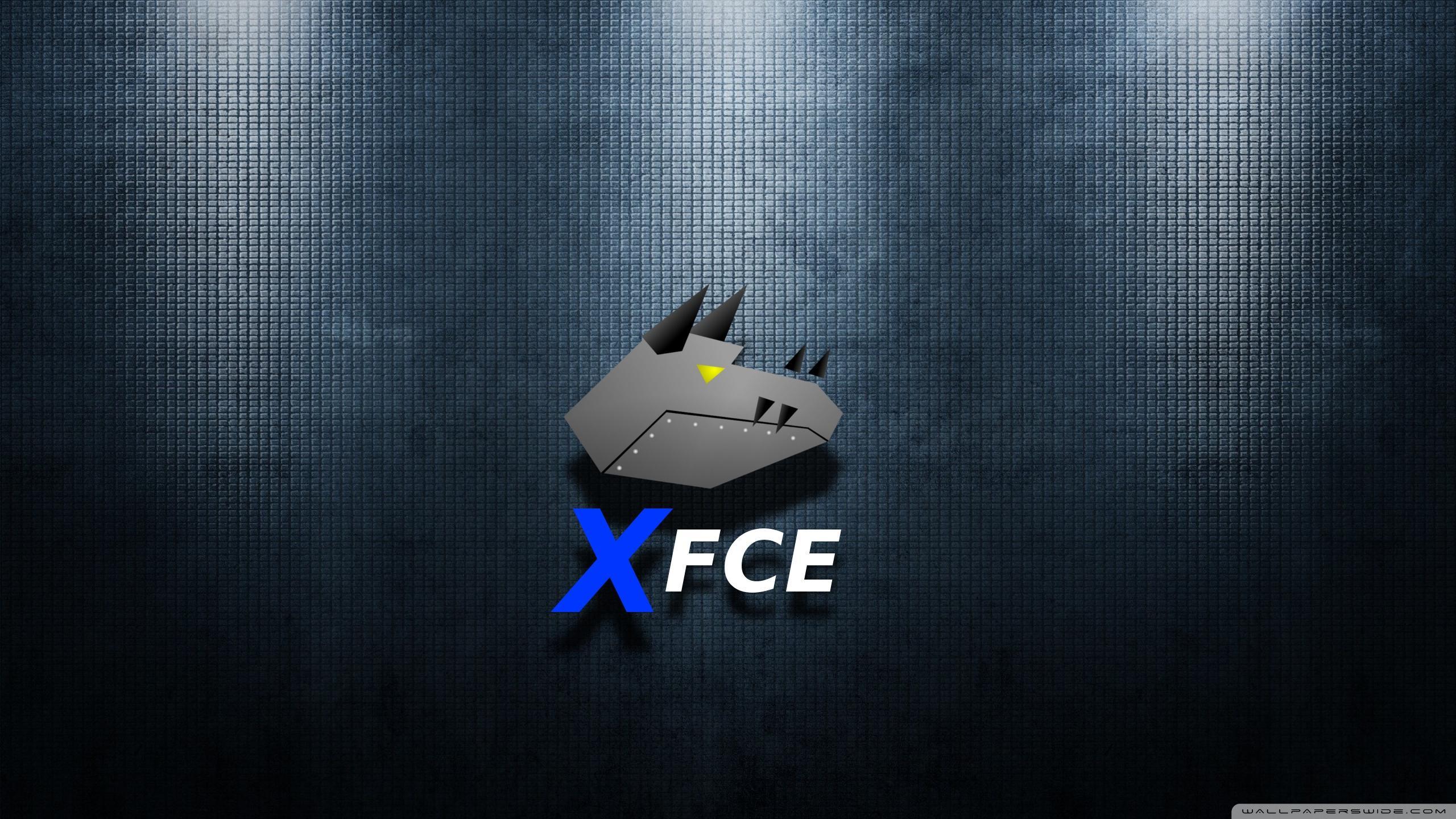 Xfce Wallpapers - Top Free Xfce Backgrounds - WallpaperAccess