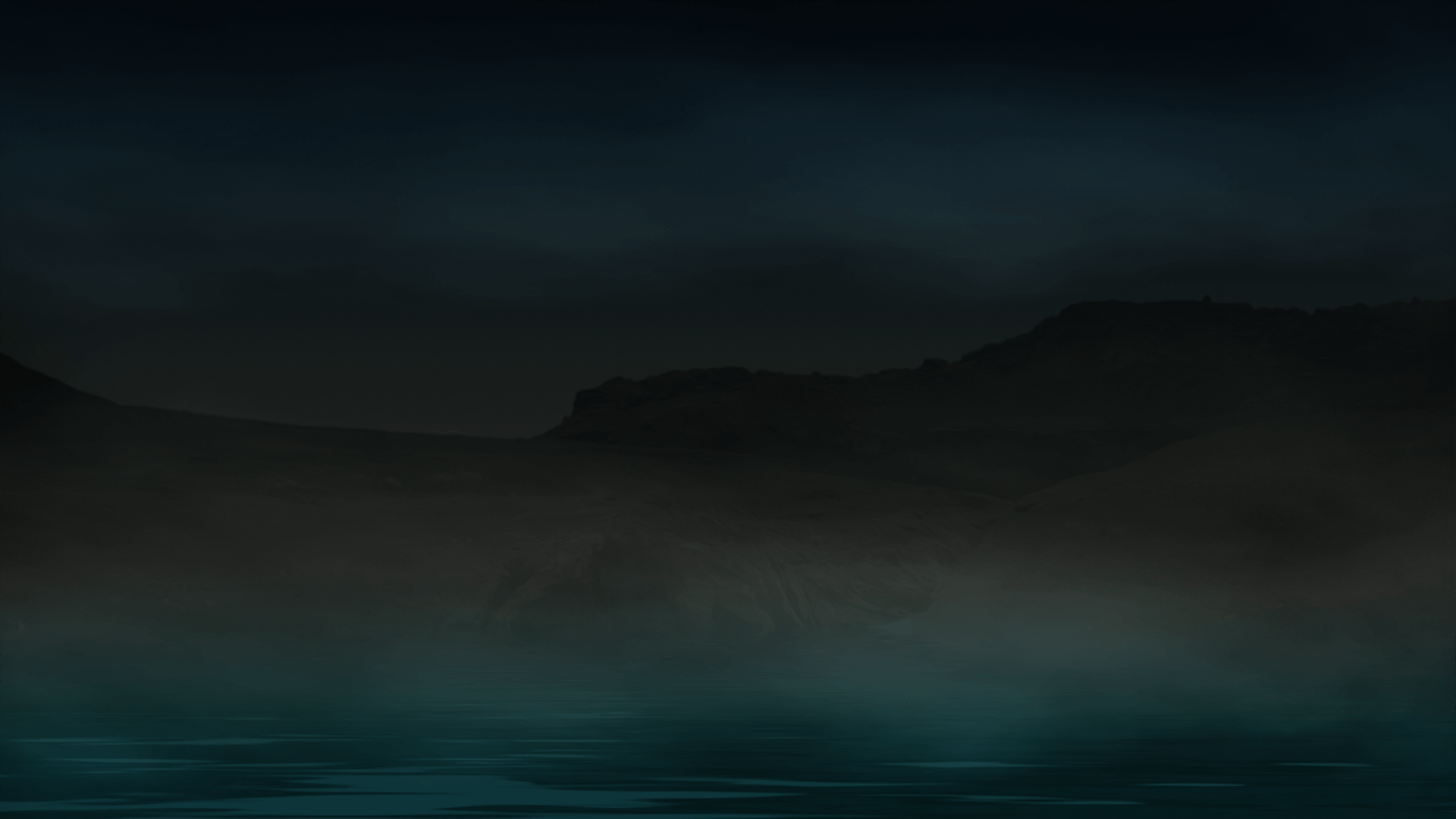 Xfce Wallpapers - Top Free Xfce Backgrounds - WallpaperAccess