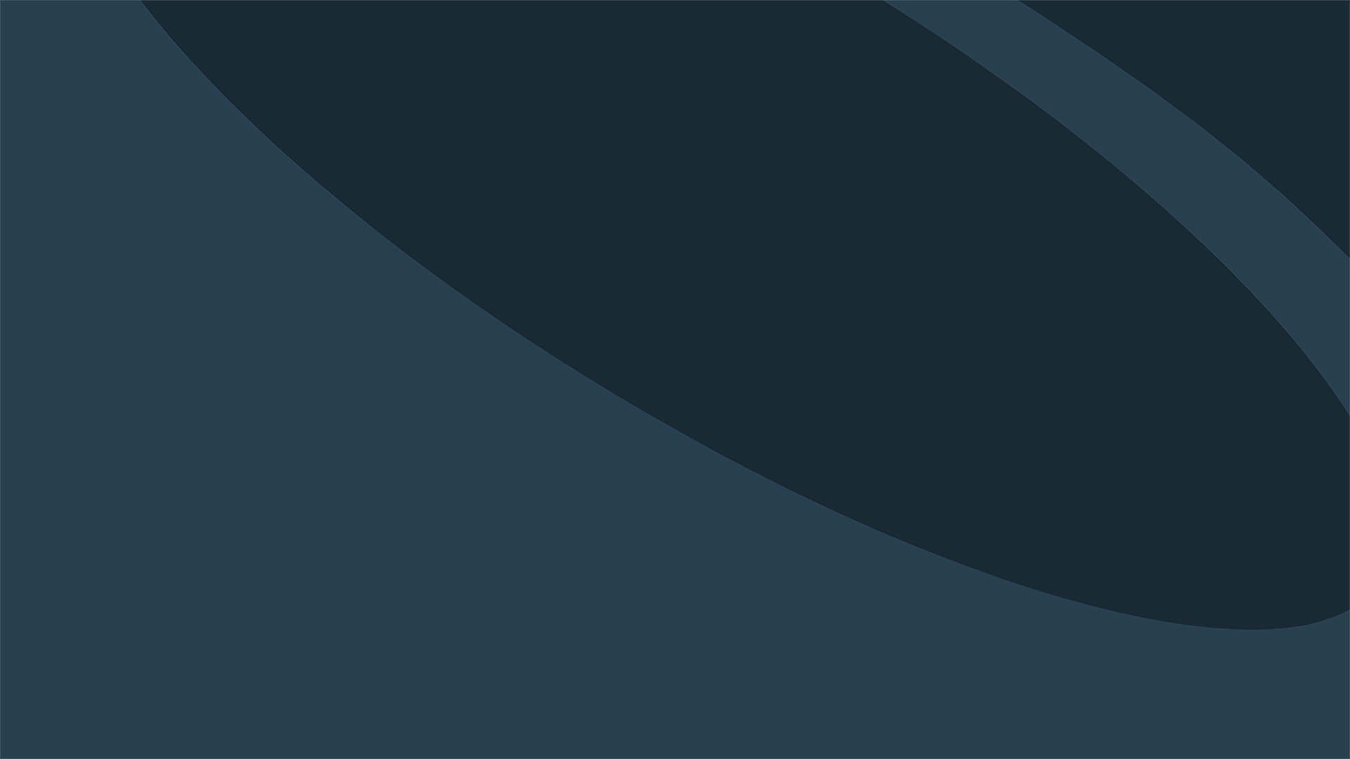 Xfce Wallpapers - Top Free Xfce Backgrounds - WallpaperAccess