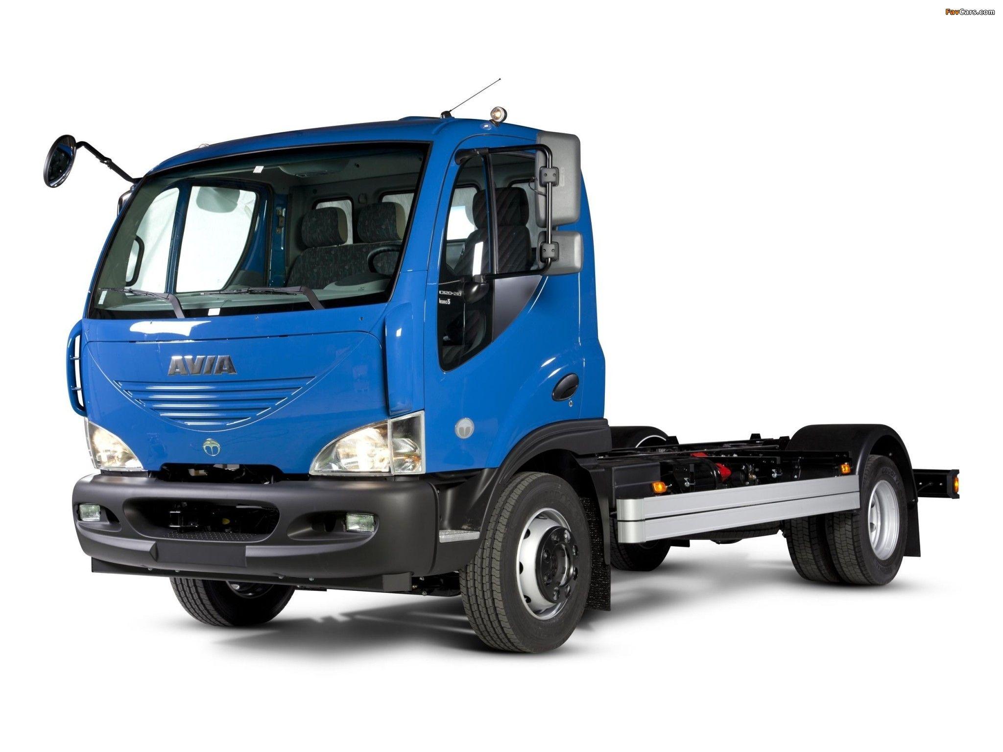 Ashok Leyland Wallpapers - Top Free Ashok Leyland Backgrounds ...