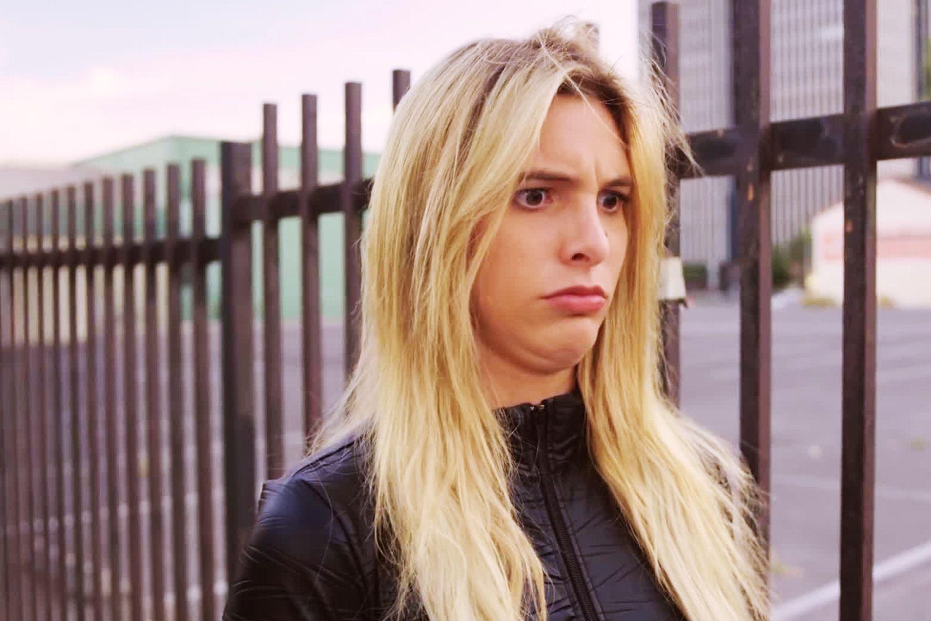 Lele Pons Wallpapers - Top Free Lele Pons Backgrounds - WallpaperAccess