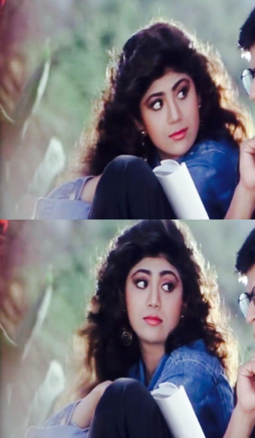 Baazigar Wallpapers - Top Free Baazigar Backgrounds - WallpaperAccess