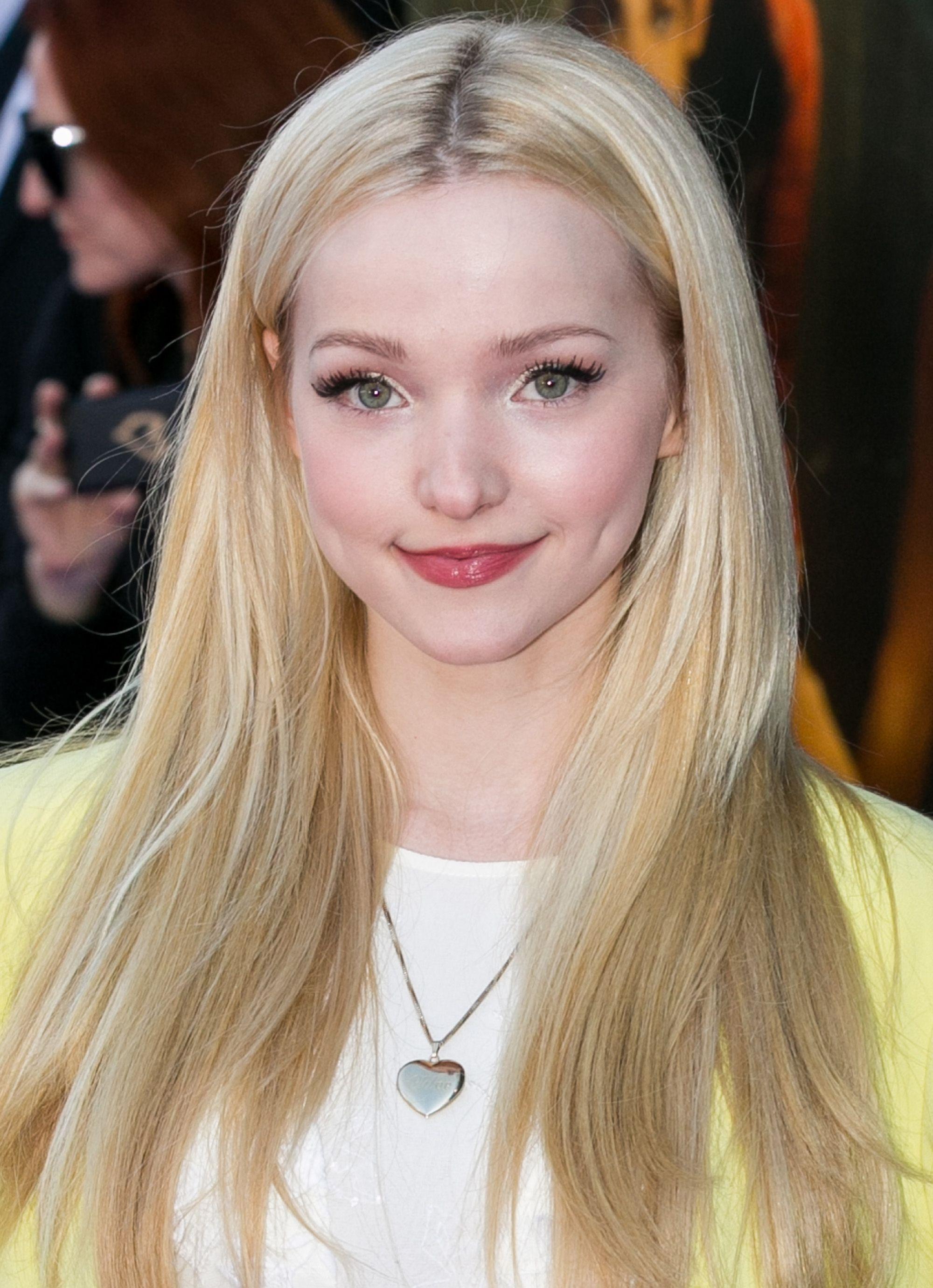 Liv And Maddie Wallpapers - Top Free Liv And Maddie Backgrounds ...