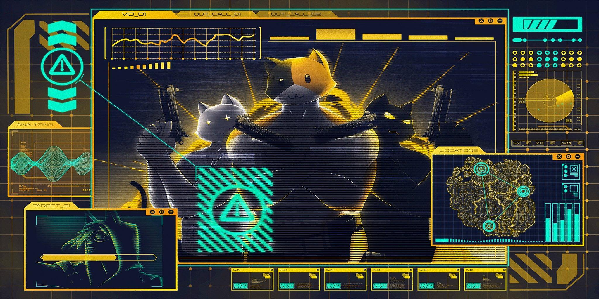 Meowscles Fortnite Wallpapers - Top Free Meowscles Fortnite Backgrounds ...