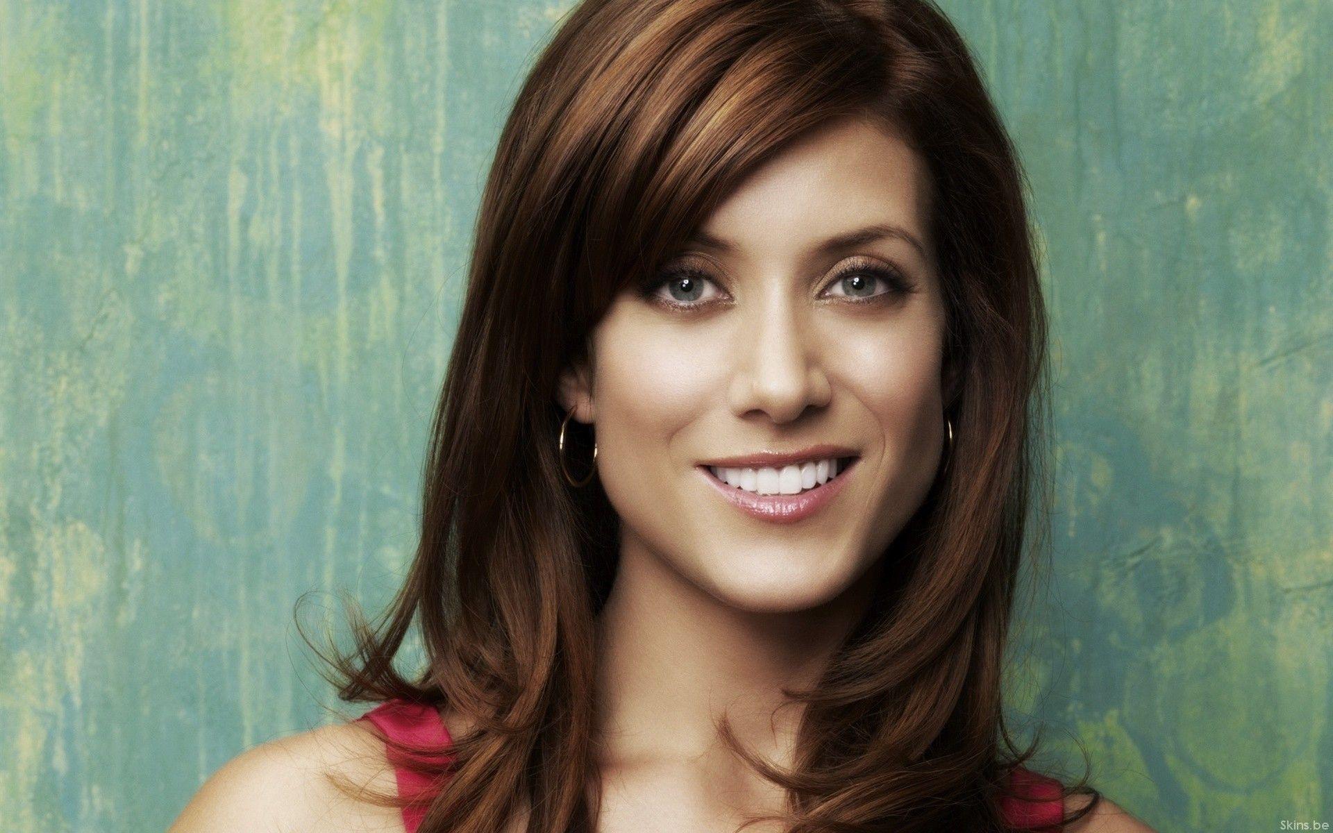 Private Practice Wallpapers - Top Free Private Practice Backgrounds ...