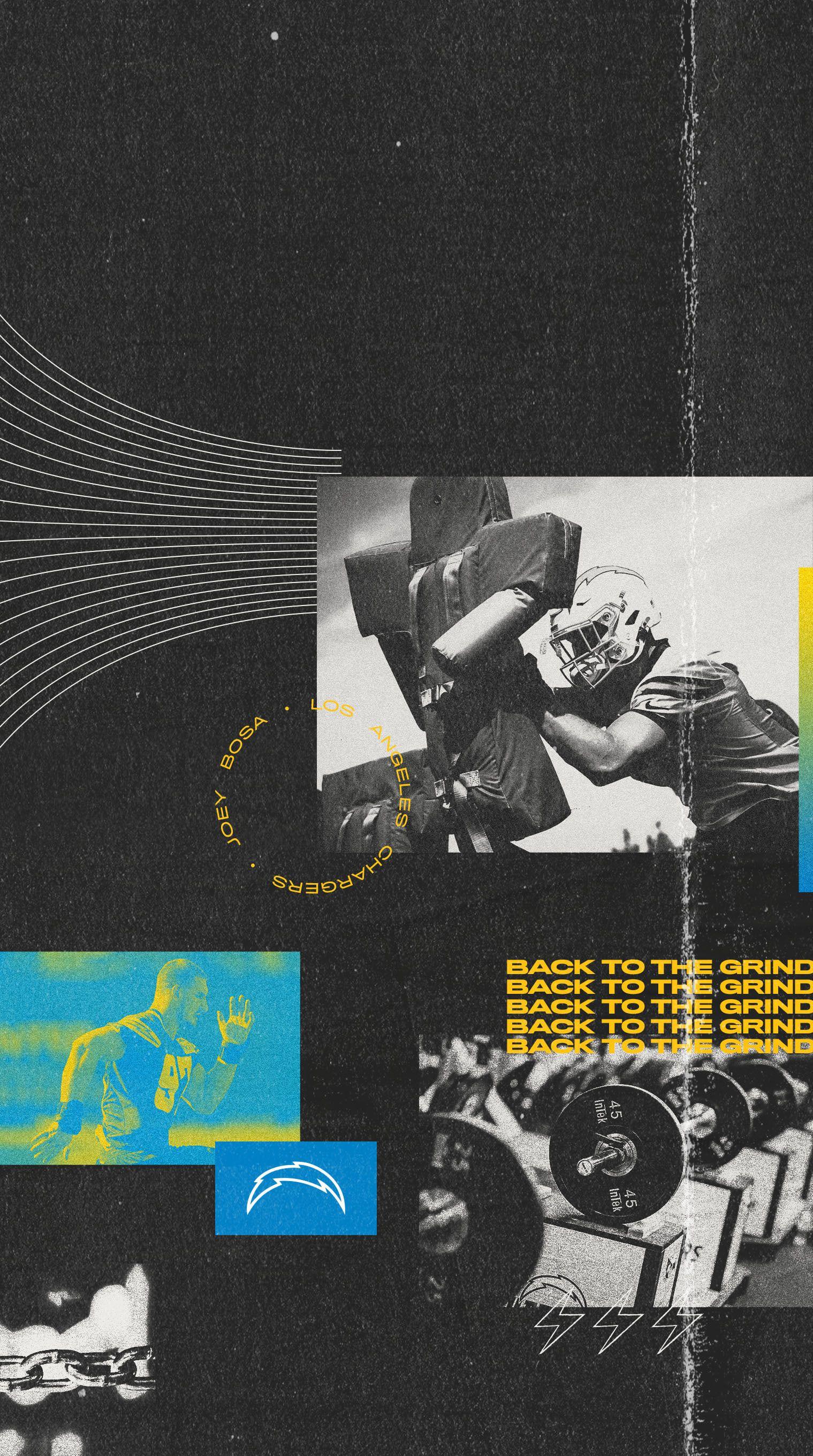 Private Practice Wallpapers - Top Free Private Practice Backgrounds ...