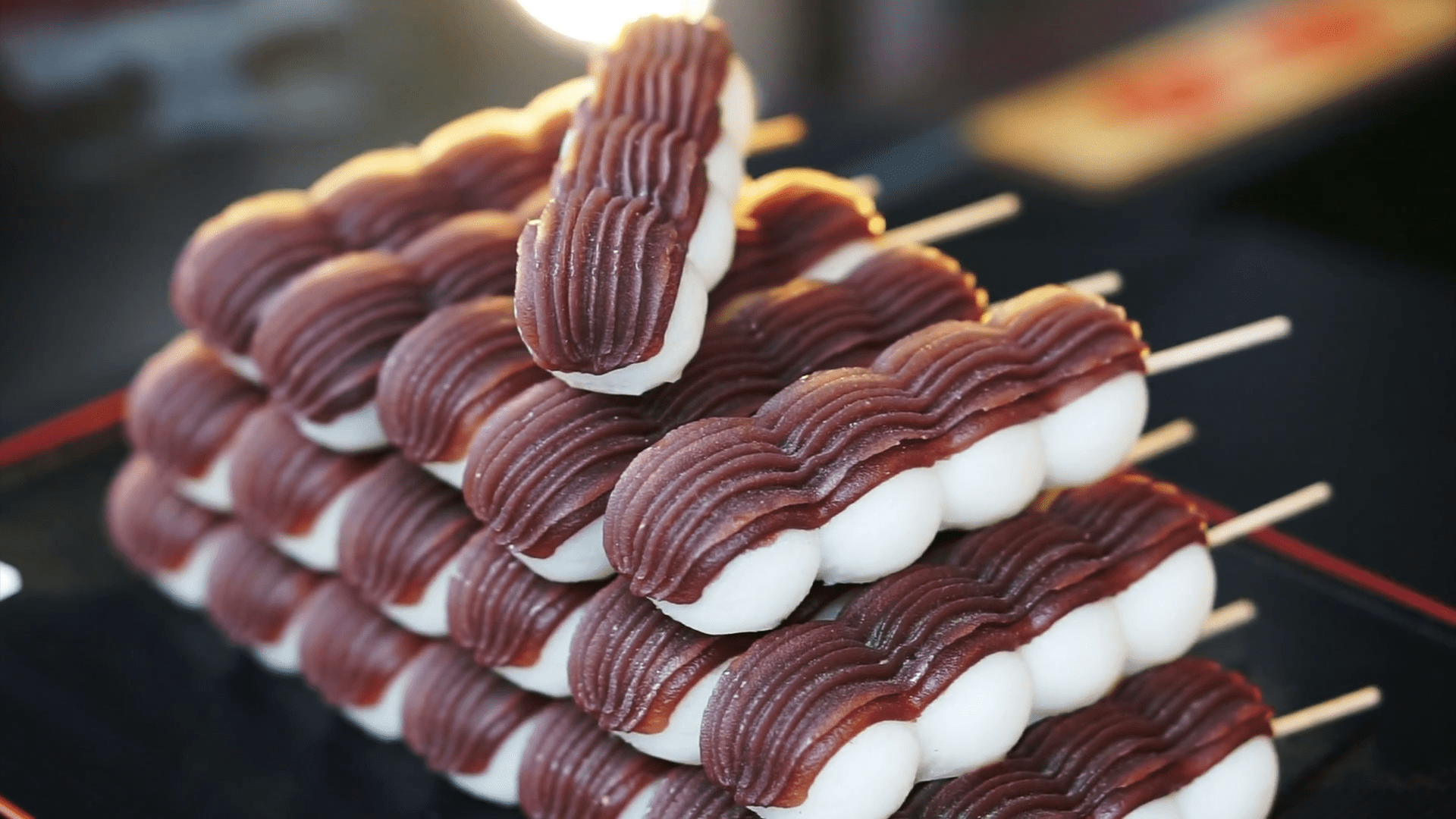 Rice Ball Wallpapers - Top Free Rice Ball Backgrounds - WallpaperAccess