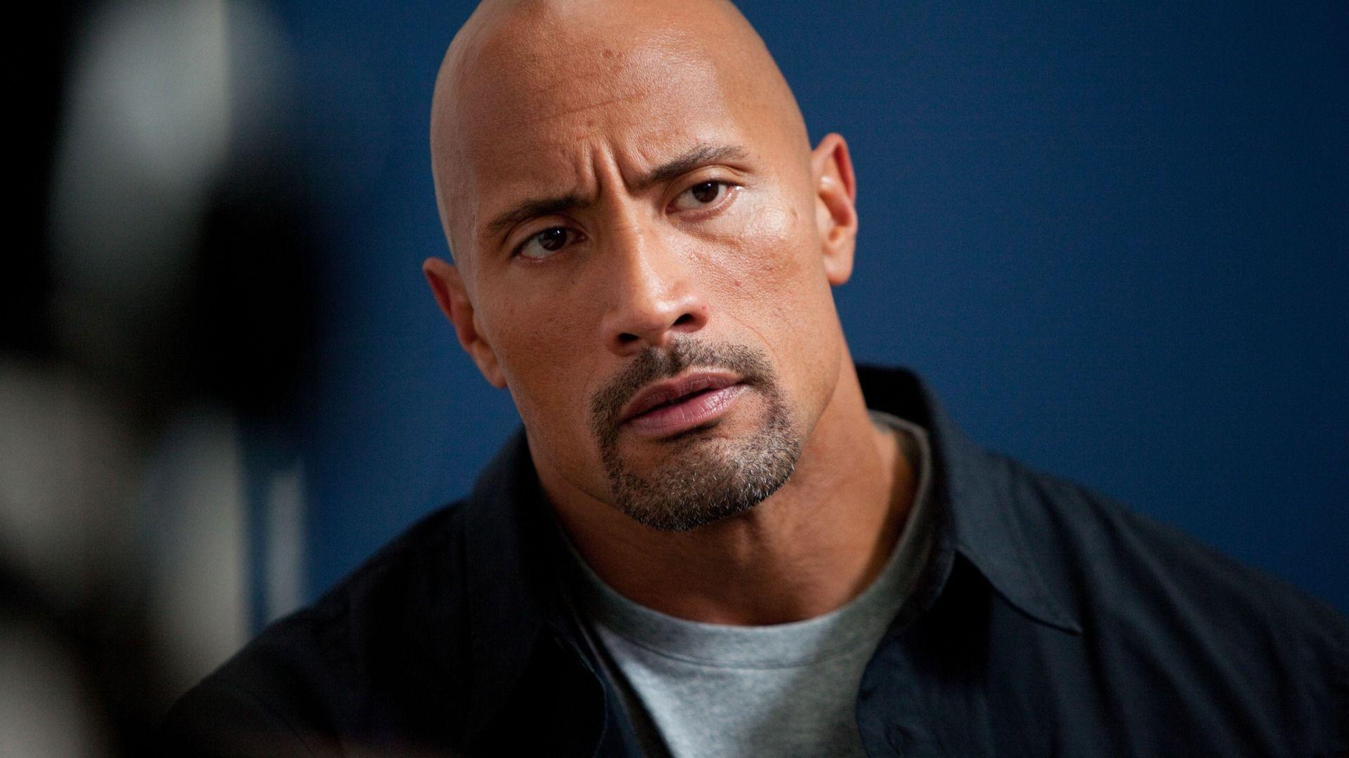 Dwayne Wallpapers - Top Free Dwayne Backgrounds - WallpaperAccess