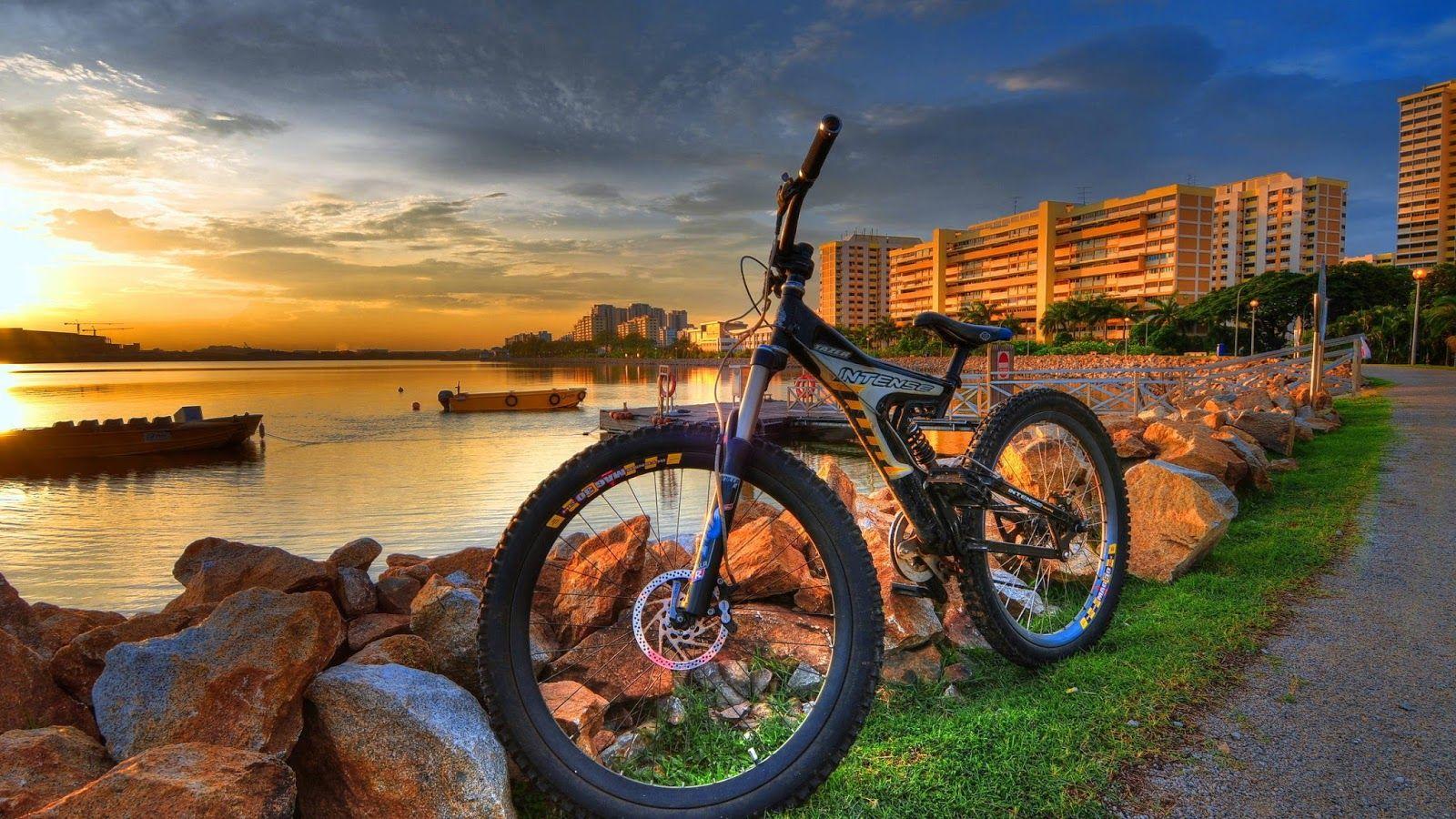 16K Ultra HD Desktop Wallpapers - Top Free 16K Ultra HD Desktop ...