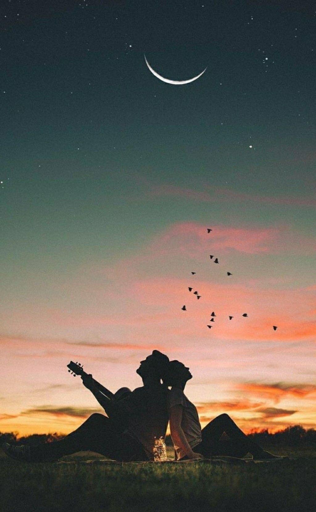 20K Ultra HD Phone Wallpapers - Top Free 20K Ultra HD Phone Backgrounds ...