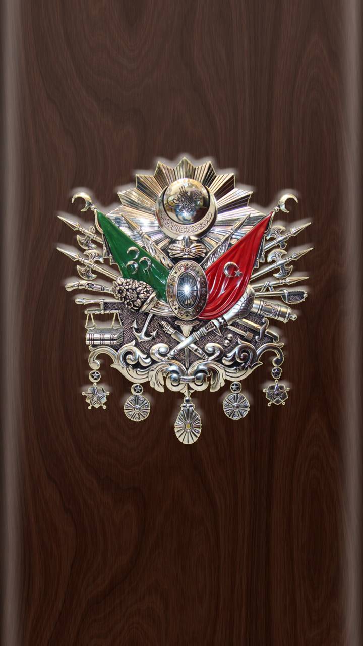 Osmanlı Wallpapers - Top Free Osmanlı Backgrounds - WallpaperAccess