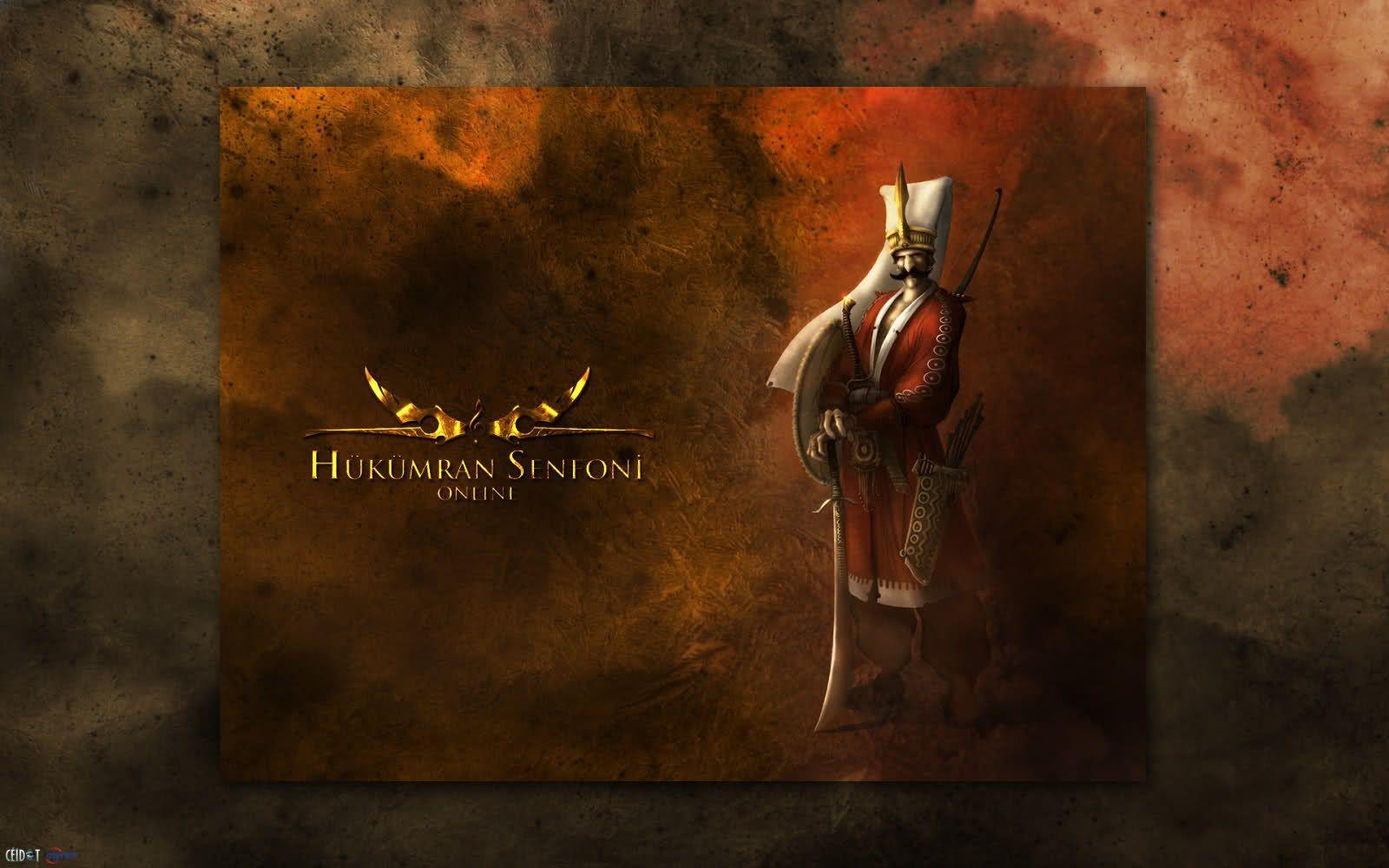 Osmanlı Wallpapers - Top Free Osmanlı Backgrounds - WallpaperAccess