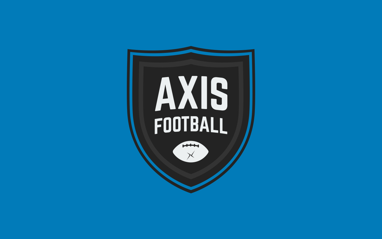 Axis Football Wallpapers - Top Free Axis Football Backgrounds ...