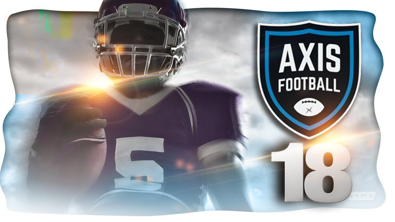 Axis Football Wallpapers - Top Free Axis Football Backgrounds ...