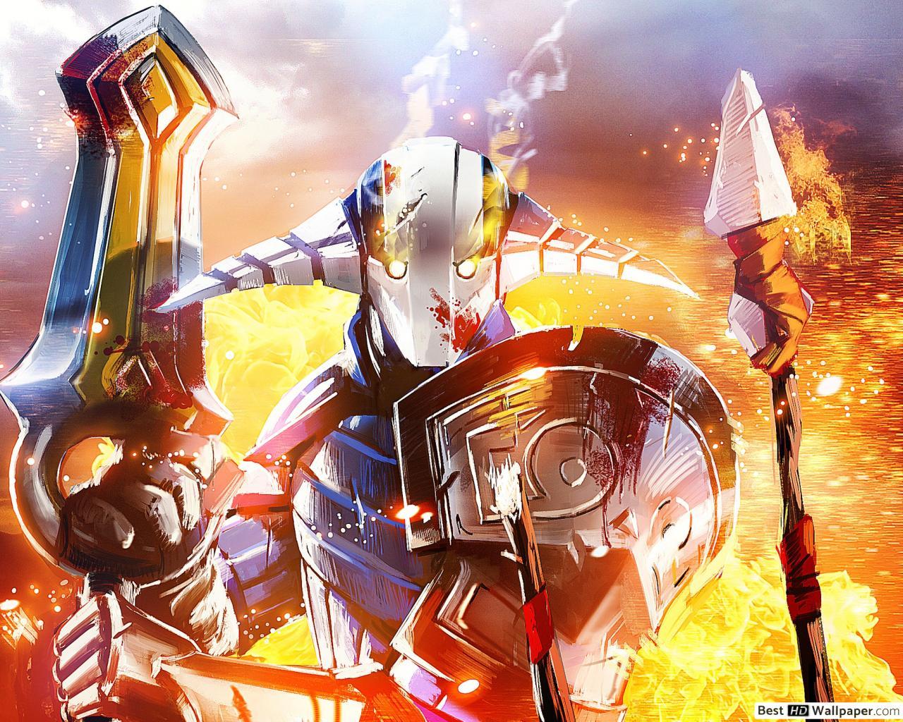 Sven Wallpapers - Top Free Sven Backgrounds - WallpaperAccess