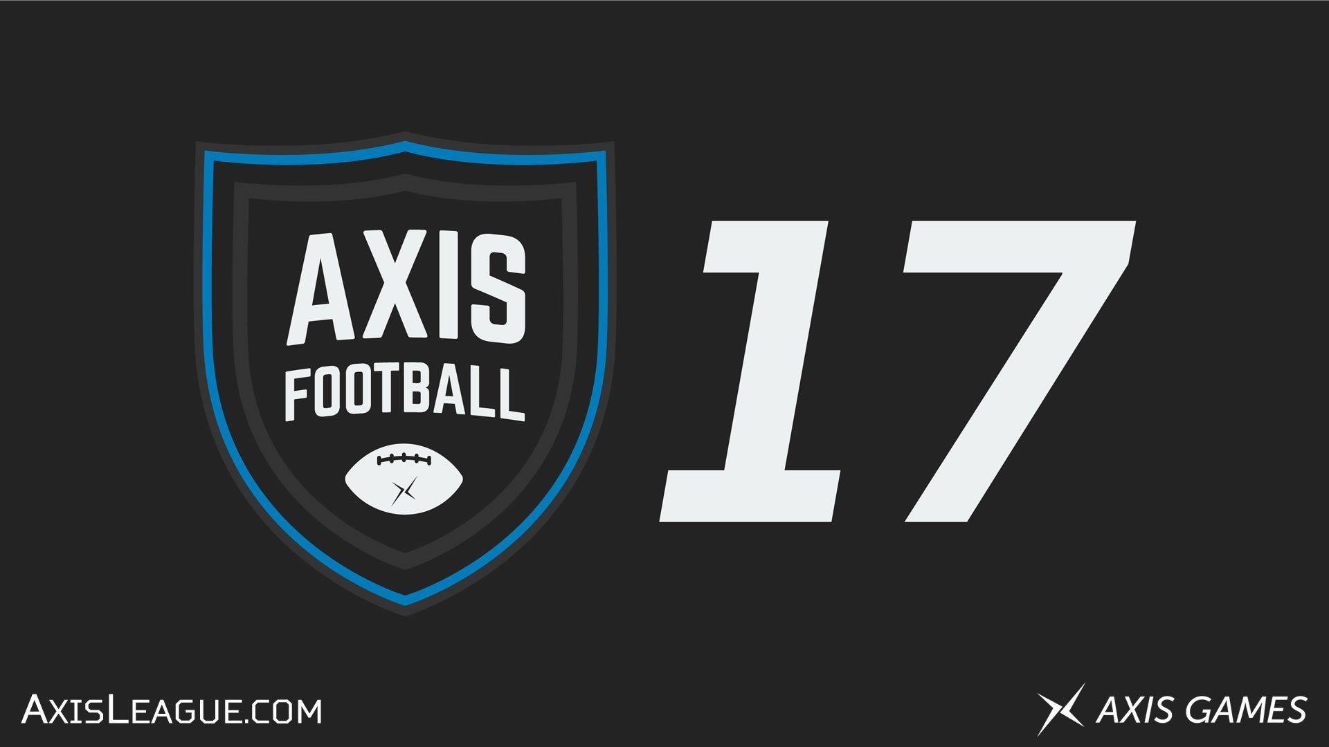 Axis Football Wallpapers - Top Free Axis Football Backgrounds ...