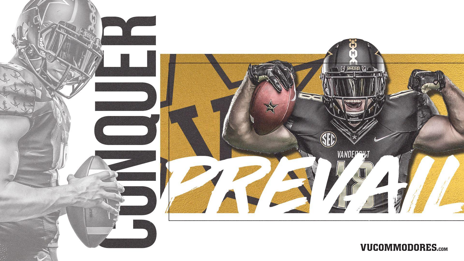 Axis Football Wallpapers - Top Free Axis Football Backgrounds ...