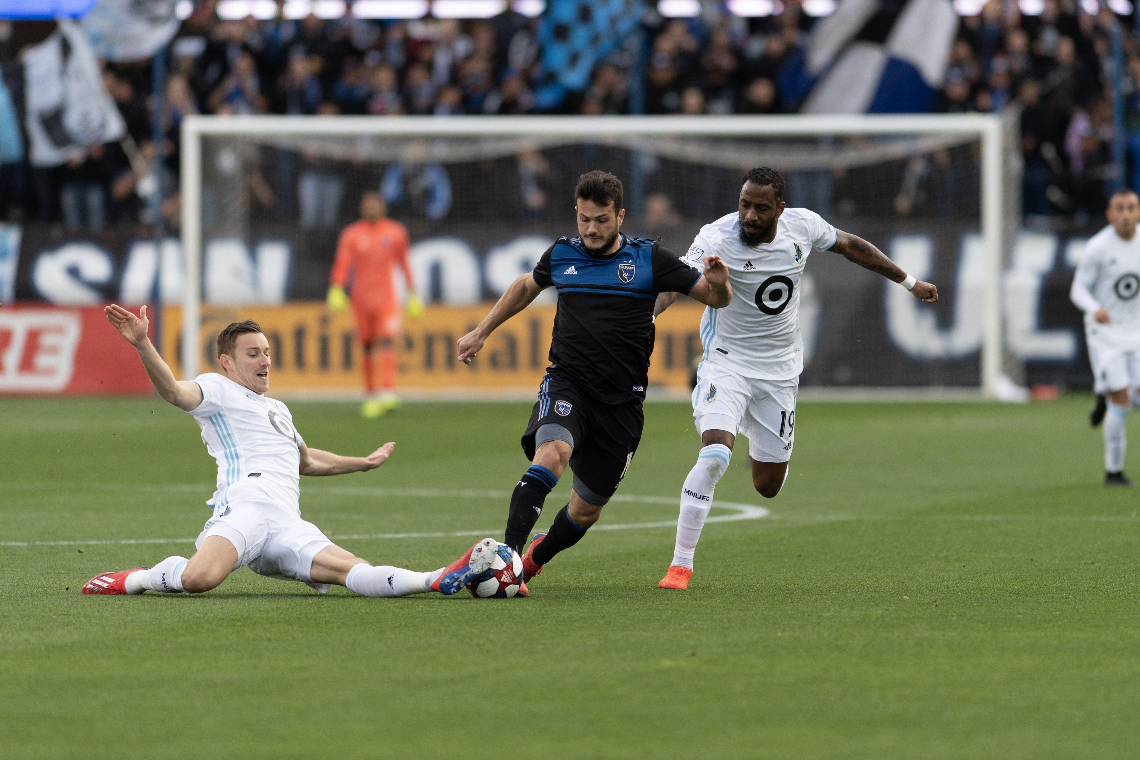 Axis Football Wallpapers - Top Free Axis Football Backgrounds ...