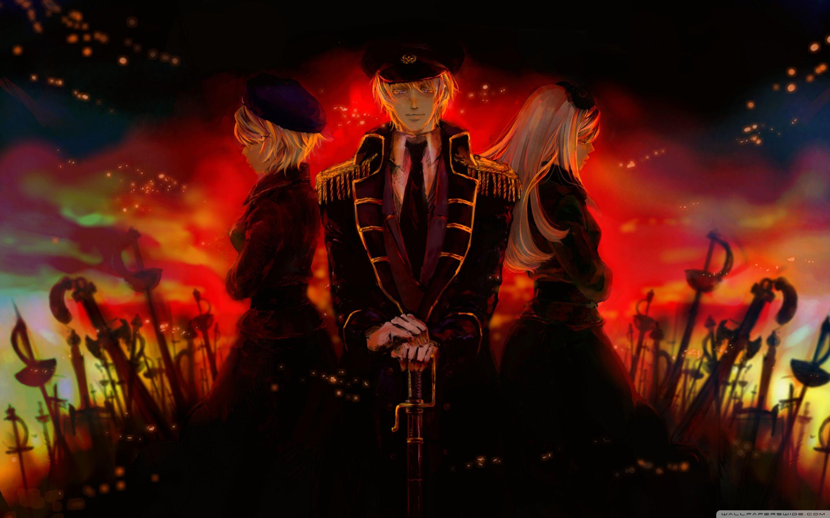 Axis Football Wallpapers - Top Free Axis Football Backgrounds ...