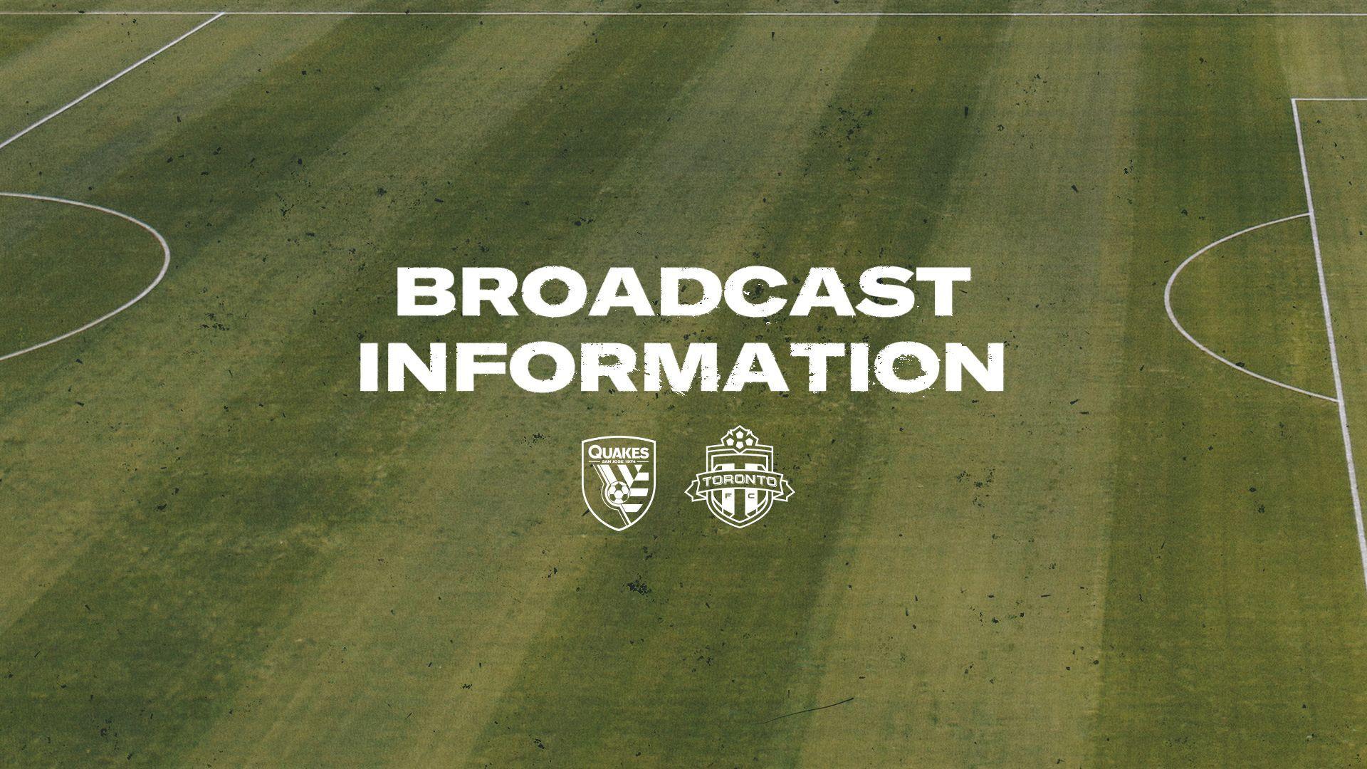 Axis Football Wallpapers - Top Free Axis Football Backgrounds ...