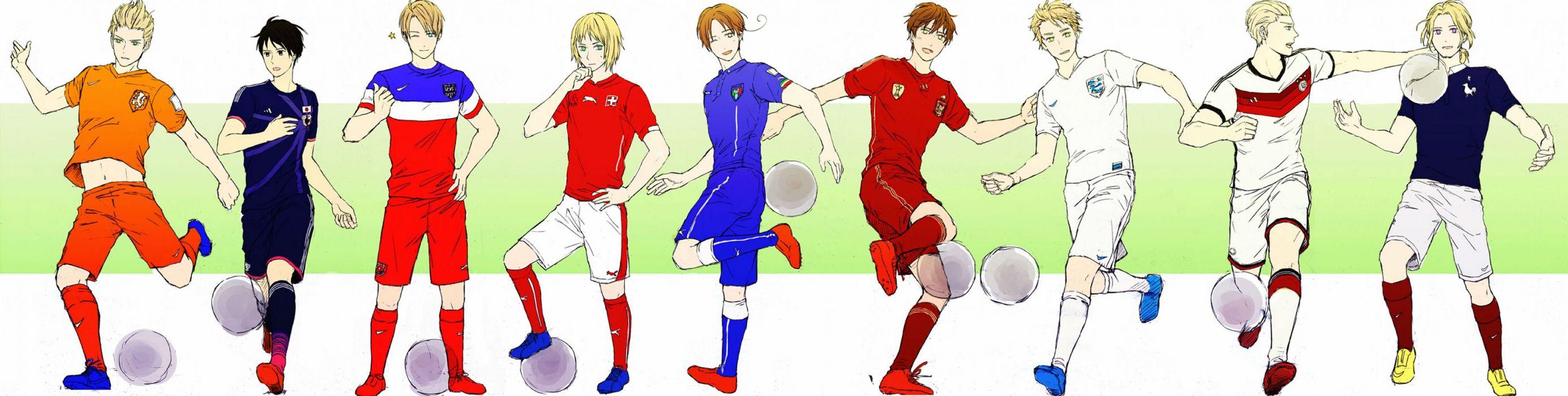 Axis Football Wallpapers - Top Free Axis Football Backgrounds ...