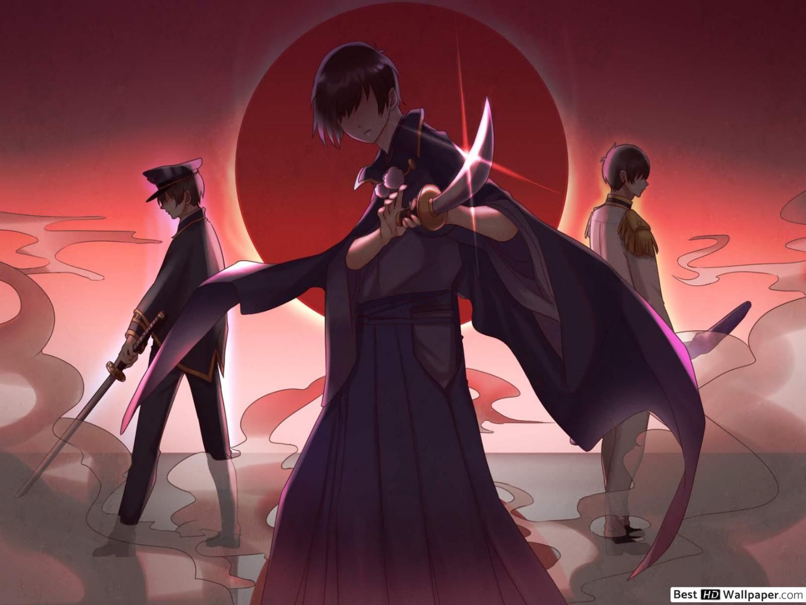 Axis Football Wallpapers - Top Free Axis Football Backgrounds ...