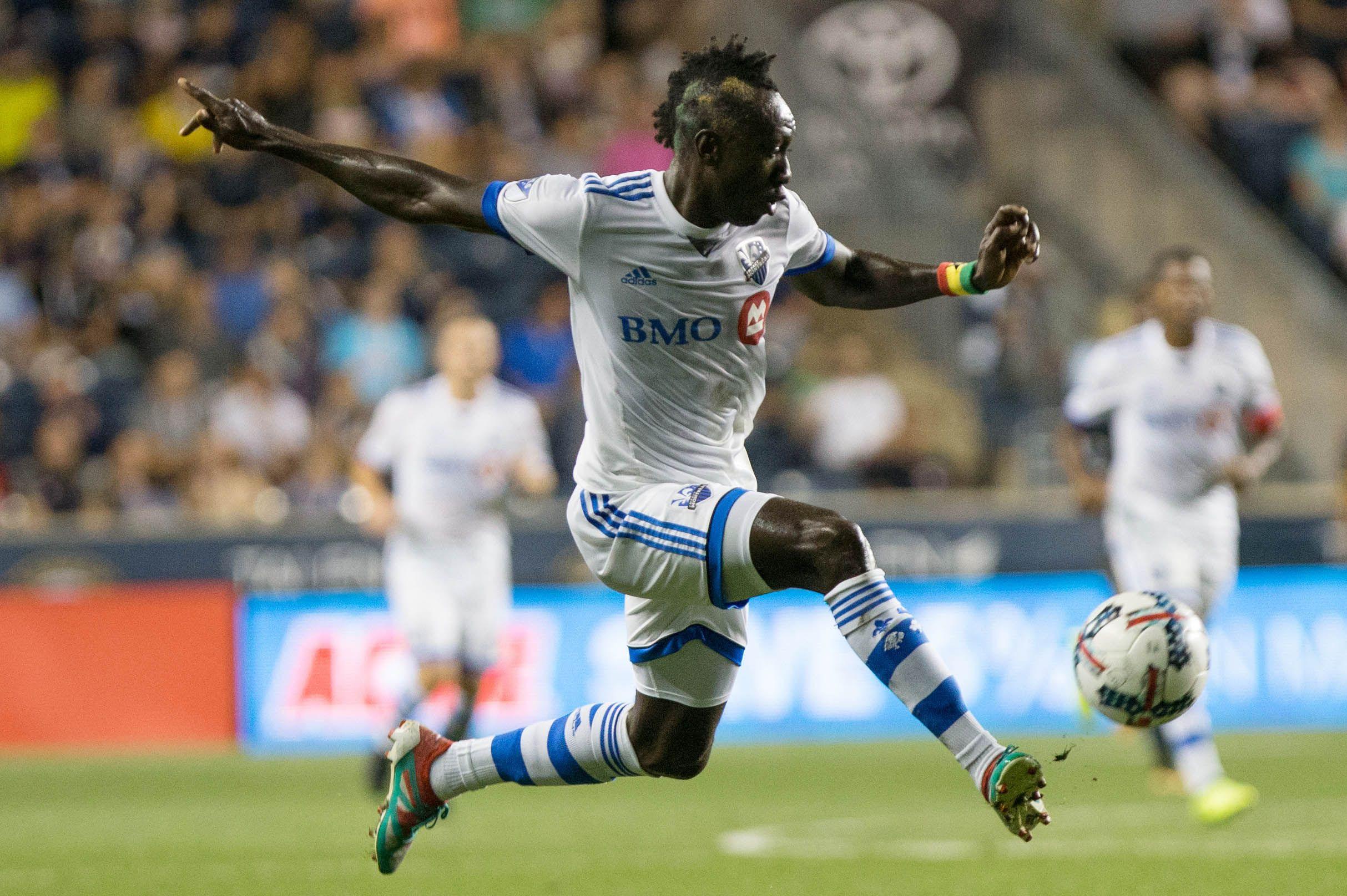 Axis Football Wallpapers - Top Free Axis Football Backgrounds ...