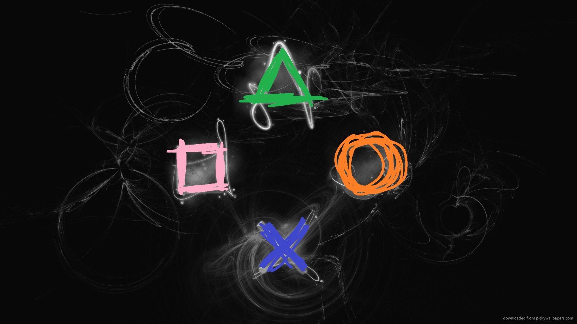 PlayStation 1 Wallpapers - Top Free PlayStation 1 Backgrounds ...