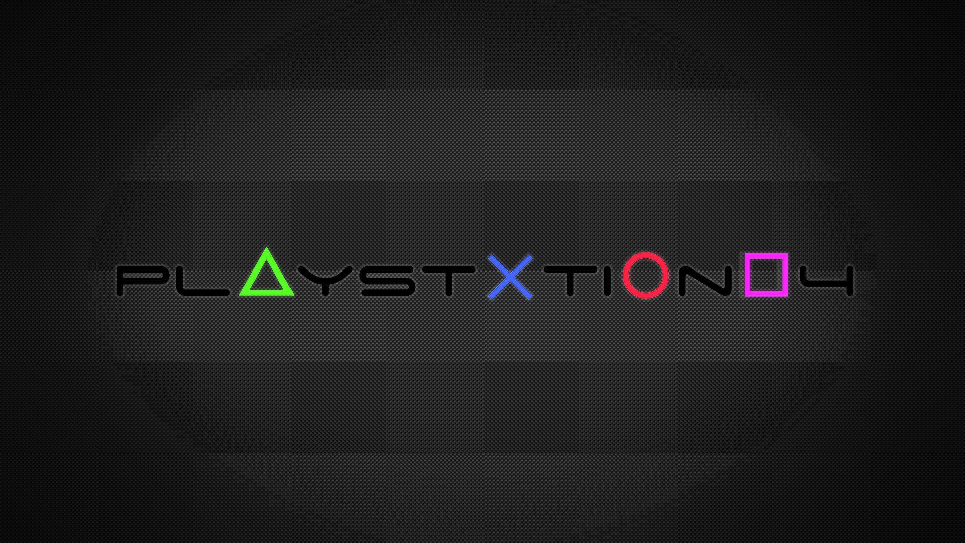 PlayStation 1 Wallpapers - Top Free PlayStation 1 Backgrounds ...
