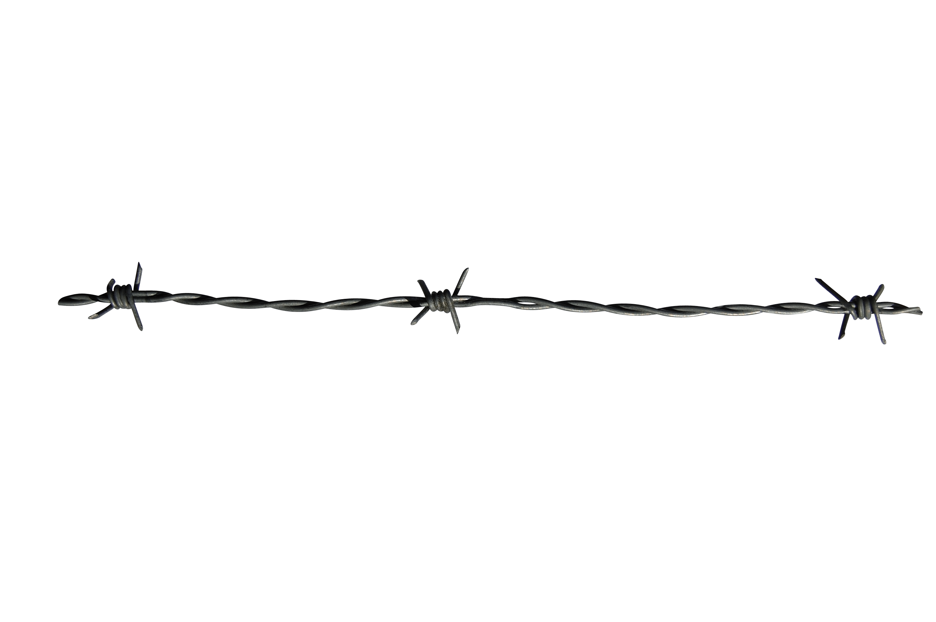 Barbed Wire Fences Wallpapers - Top Free Barbed Wire Fences Backgrounds ...