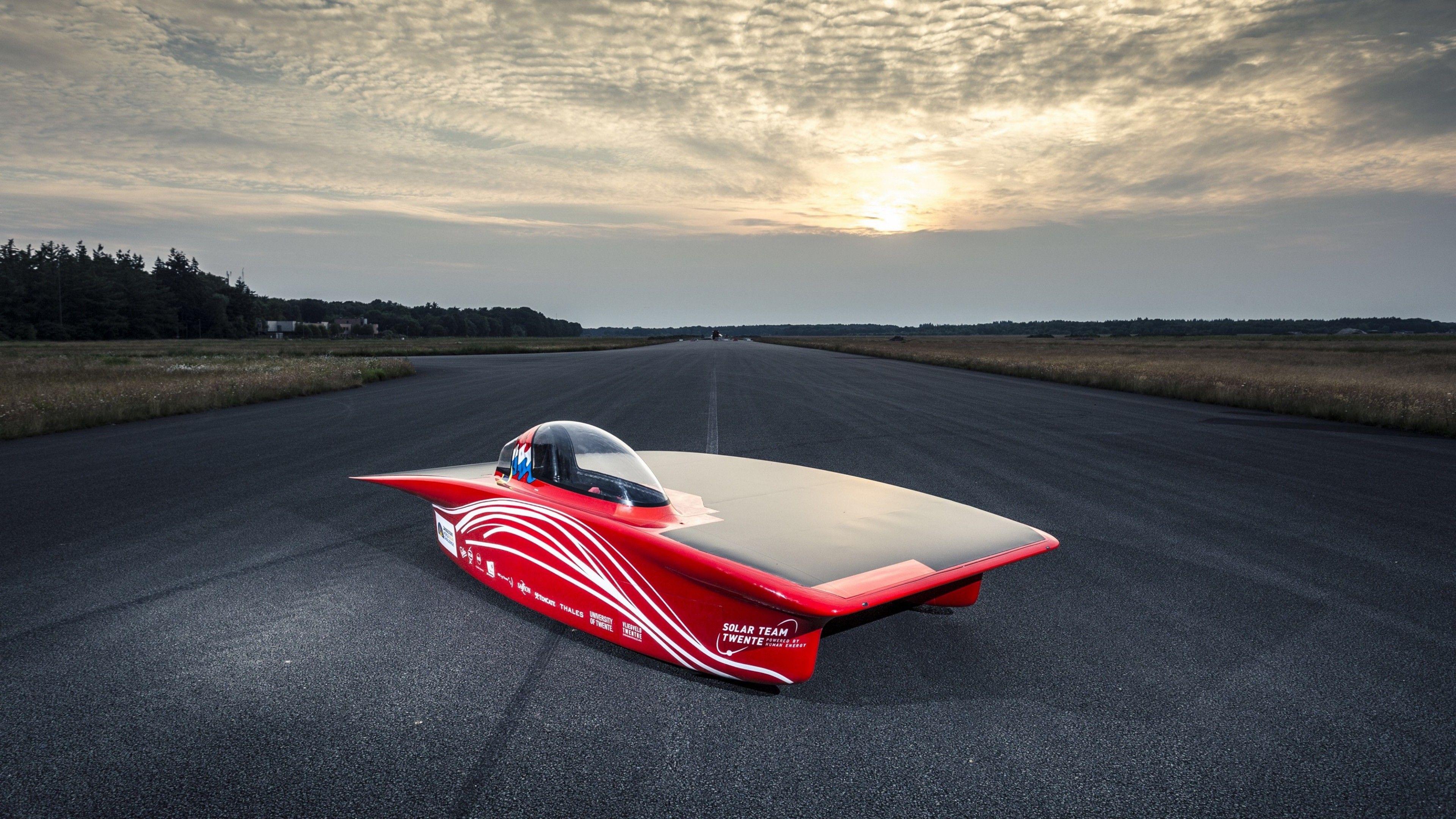 Solar Car Racing Wallpapers - Top Free Solar Car Racing Backgrounds ...
