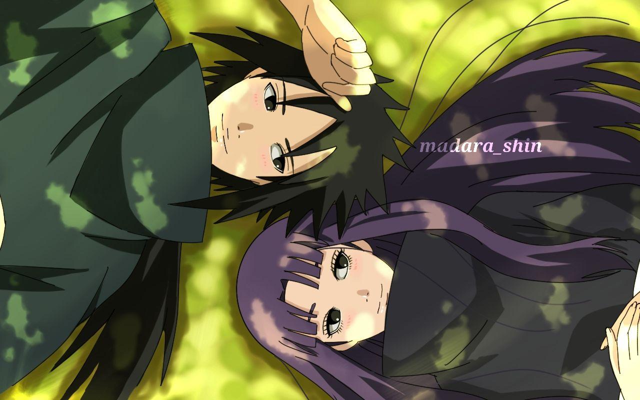 Izuna Uchiha Wallpapers - Top Free Izuna Uchiha Backgrounds ...